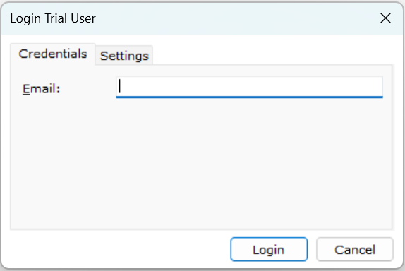 How to Download and Activate Your 14-Day FluidFlow Trial